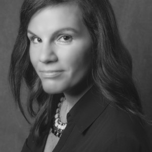 Resources - North Carolina Pro Bono Resource Center