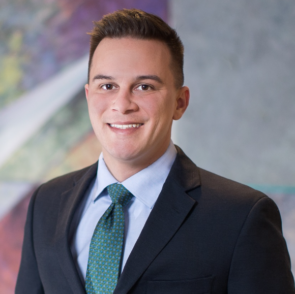 Highlighting Pro Bono Attorney Brandon Cole - North Carolina Pro Bono ...